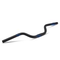 China Electric Bike Handlebars Pipe Bending Machine Highway Motorcycle Bicycle 2000mm for sale