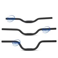 China Hydraulic Pipe Mandrel Bending Machine Amazing Motorcycle Handle Bar CNC for sale