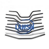 China Bicycle Handlebars Pipe Bending Machine R200 Locomotive Motorcycle Electric for sale