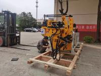 China CNC Automatic Pipe Bending Machine Car Bumper Motorcycle Bicycle Handle Bar Grips for sale