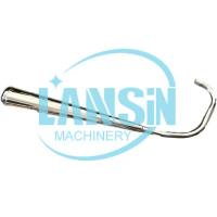 China SB38 Pipe Tube Bending Machine Cnc Automatic Hydraulic Single Head for sale