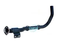 China Brake Tube Stainless Tubing Bender Stable Function for sale