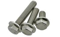 China Customized Screw Bolt Deburring Machine Chamfering Stamping 12-80mm Capacity for sale