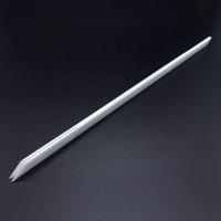 China Zirconium Dioxide Ceramic Membrane Photovoltaic Solar Equipment Components 02A23 for sale