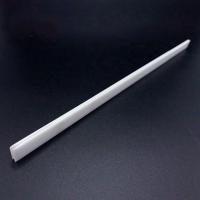 China Zirconium Dioxide Ceramic Membrane Photovoltaic Solar Equipment Components 02A23 for sale