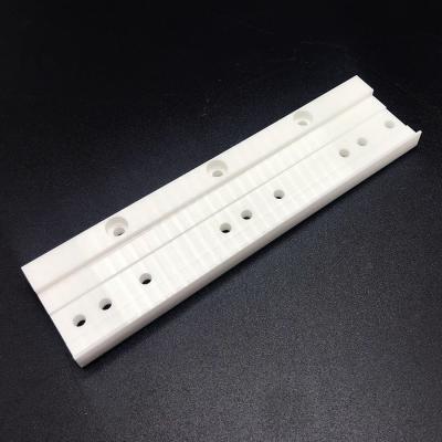 China Advanced Densely Sintered Zirconium Oxide Ceramic Knives 6.02g Cm3 for sale