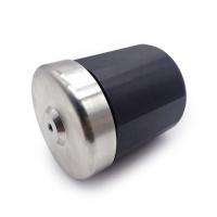 China High Temperature Silicon Nitride Ceramics Pot Thermal Shock Resistance 750 for sale