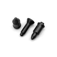 China 3.2g Cm3 Density Silicon Nitride Ceramics Welding Location Pin for sale