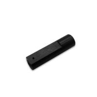 China Alumina Silicon Nitride Ceramic Inserts Bending Strength 750MPa for sale