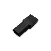 China Alumina Silicon Nitride Ceramic Inserts Bending Strength 750MPa for sale