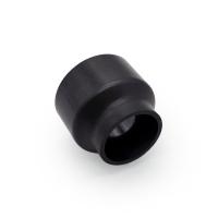 China Corrosion Resistant Sic Silicon Carbide Ceramics Heat Shock Stability for sale