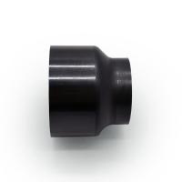 China Corrosion Resistant Sic Silicon Carbide Ceramics Heat Shock Stability for sale