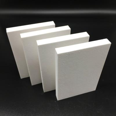 China High 92 Alumina Ceramic Tiles Wear Resistant Precision Ceramic Components Machining for sale