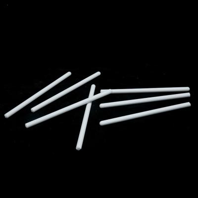 China 99% Al2O3 Alumina Ceramic Substrate for LED PCB Microelectronics 3.93 g/cm3 for sale