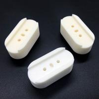 China Alumina Ceramic Balls Al2O3 3.93 g/cm3 Density 96% 99.6% for Industrial Wear Resistance for sale