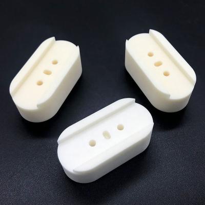 China Alumina Ceramic Balls Al2O3 3.93 g/cm3 Density 96% 99.6% for Industrial Wear Resistance for sale