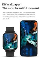China Gray Lastest DT35+ Bluetooth Calling Smartwatch 2021 Phone Call Watch Mobile Smart Watch Women Man I Watch Series6 for sale