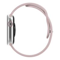 China Unisex W4 All Call Smart Watch , Healthy Tracking Bluetooth Sports Watch for sale