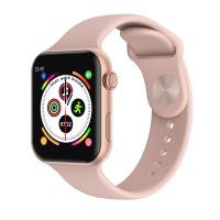 China DM100 4G Nano SIM Card 2.886inch Big Screen Android Smart Watch Mobile Phone Man Woman 3GB+32GB Camera GPS 480*640P Smar for sale