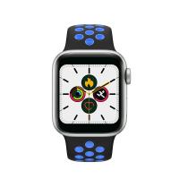 China Iso / Android Bluetooth Calling Smartwatch That You Can Call On Real Time Weather Forecast for sale