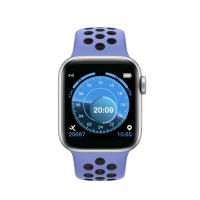 China Fitness Tracker Smartwatch Sport Bracelet , Built In Lithium Battery Smartwatch With Bluetooth Calling for sale