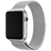 China 20cm Length Smartwatch Band For Apple Watch Series 1 - 5 0.02kg Single Gross Weight for sale