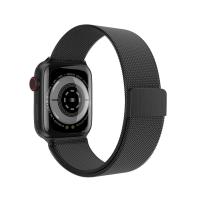 China 1.54 inch HD Large Screen, All Day Long Bright Display Fitness Tracker Smartwatches W68 for sale