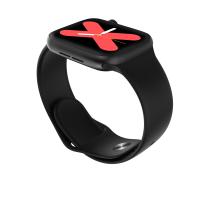 China 1.54 inch HD Large Screen, All Day Long Bright Display Fitness Tracker Smartwatches W68 for sale