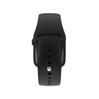 China 1.54 inch HD Large Screen, All Day Long Bright Display Fitness Tracker Smartwatches W68 for sale