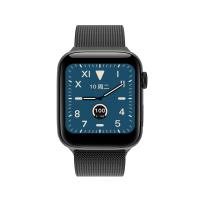 China 1.54 inch HD Large Screen, All Day Long Bright Display Fitness Tracker Smartwatches W68 for sale