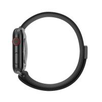 China 1.54 inch HD Large Screen, All Day Long Bright Display Fitness Tracker Smartwatches W68 for sale