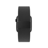 China 1.54 inch HD Large Screen, All Day Long Bright Display Fitness Tracker Smartwatches W68 for sale
