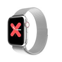 China 1.54 inch HD Large Screen, All Day Long Bright Display Fitness Tracker Smartwatches W68 for sale