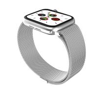China 1.54 inch HD Large Screen, All Day Long Bright Display Fitness Tracker Smartwatches W68 for sale