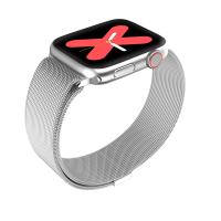 China 1.54 inch HD Large Screen, All Day Long Bright Display Fitness Tracker Smartwatches W68 for sale