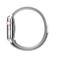 China 1.54 inch HD Large Screen, All Day Long Bright Display Fitness Tracker Smartwatches W68 for sale
