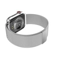 China 1.54 inch HD Large Screen, All Day Long Bright Display Fitness Tracker Smartwatches W68 for sale