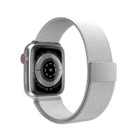 China 1.54 inch HD Large Screen, All Day Long Bright Display Fitness Tracker Smartwatches W68 for sale