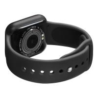 China IP67 Waterproof Fitness Smart Watch I5 Bracelet Band Heart Rate For Android IOS for sale