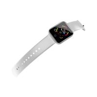 China Fashion I5 Smart Band Touch Screen Watch Health Wristband Sports Smartwatch for sale