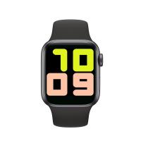 China New Smartwatch Sport Heart Rate Blood Pressure Monitor Health Fitness Tracker Waterproof Men Women Wrist Smart Watch for sale