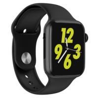 China Heart Rate Monitoring Kid Watches That Can Call , White   Watch Make Calls for sale