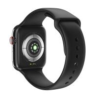 China F18 FULL TOUCH Healthy Sports Fitness Smartwatch For Android Ios Iphone for sale