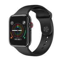 China Bluetooth Call Blood Pressure Band Watch , Sillicon Gel Smart Band For Women for sale