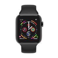 China Bluetooth Call Blood Pressure Band Watch , Sillicon Gel Smart Band For Women for sale