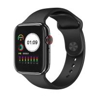 China Large Touch Screen Bluetooth Calling Smartwatch For Men 44 * 38 * 10.5mm Size for sale