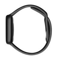 China Ip67 Bluetooth Fitness Tracker Smart Watch Full Touch Screen Kids Smart Watch Bracelet for sale