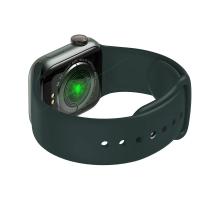 China 170mah Fitness Tracker Smart Watch Intelligent Immunity Monitoring Autonomous Disease Prevention for sale