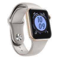 China W58 Pro Fitness Tracker Smart Watch Blood Pressure Monitoring Waterproof Ip67 for sale