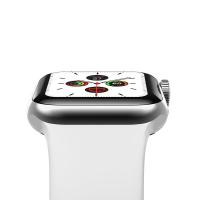 China Buletooth 5.1 Sport Smart Bracelet Heart Rate And Blood Pressure Magnetic Charging for sale